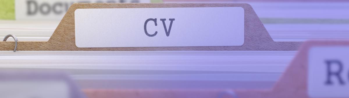 Les recrutements sans concours | Le portail de la fonction publique